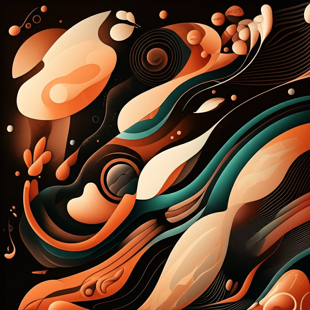 9 Top Poetry Trends for 2025: Explore New Poetic Styles & Voices
