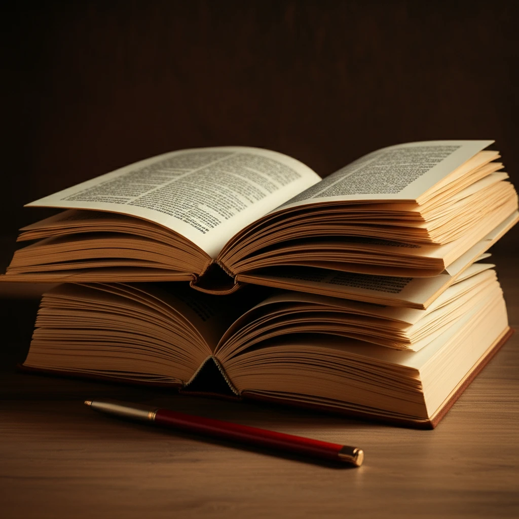 Top 10 Poetry Trends for 2025: Future of Verse | Scarlotte