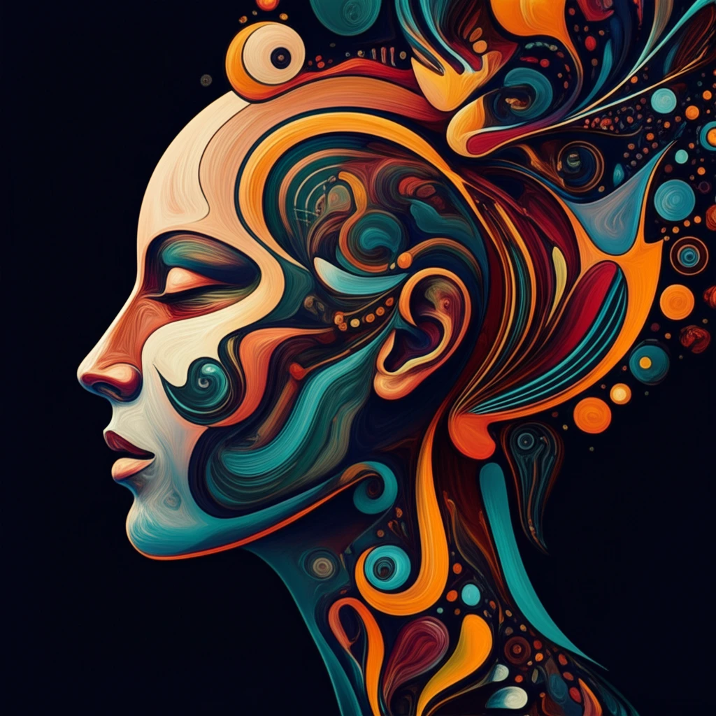 Top 10 Poetry Trends for 2025: What's Hot in Verse