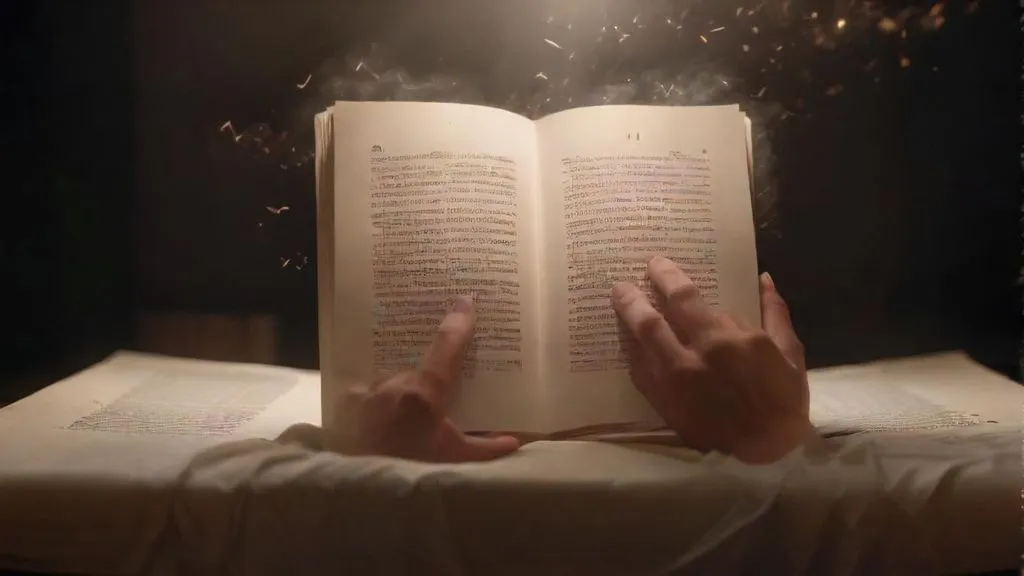 Top 10 Poetry Trends for 2025: Explore New Voices & Styles